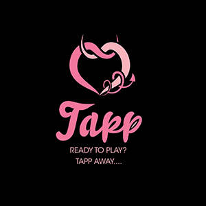 Affiliates - Tapp-N-Play